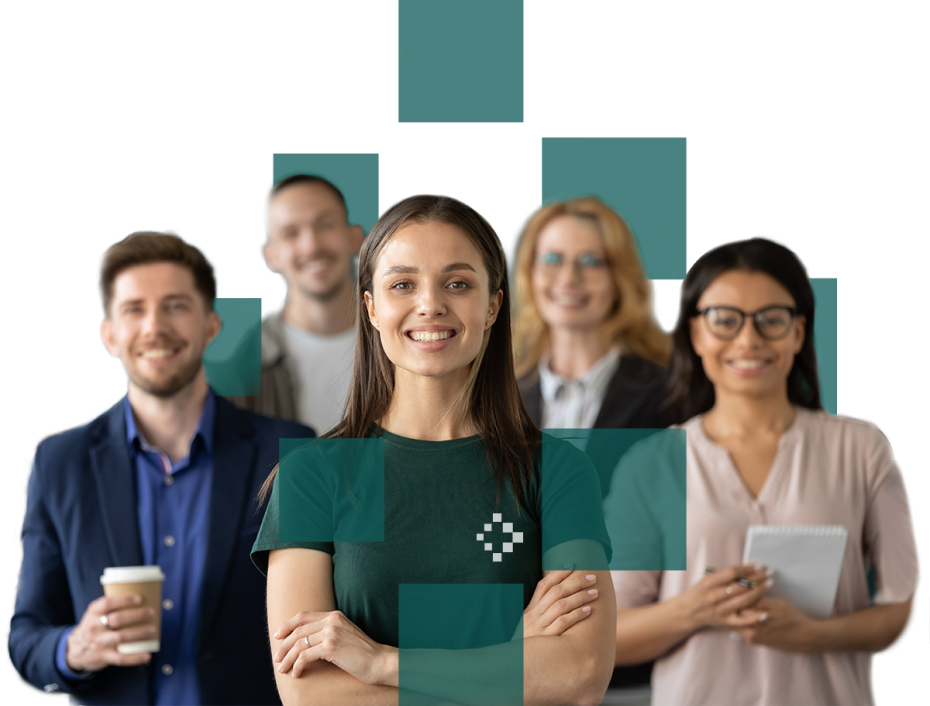 About Us | Viva Health