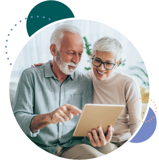 Annual Enrollment Period for Medicare | Viva Medicare | Viva Health