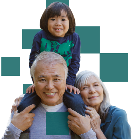 Medicare Advantage Plans Alabama | Viva Medicare | Viva Health